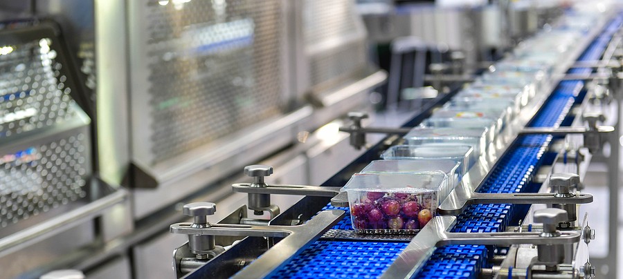 The 4 Perks of Implementing Digitalization and Automation in the Food ... The 4 Perks of Implementing Digitalization and Automation in the Food ...