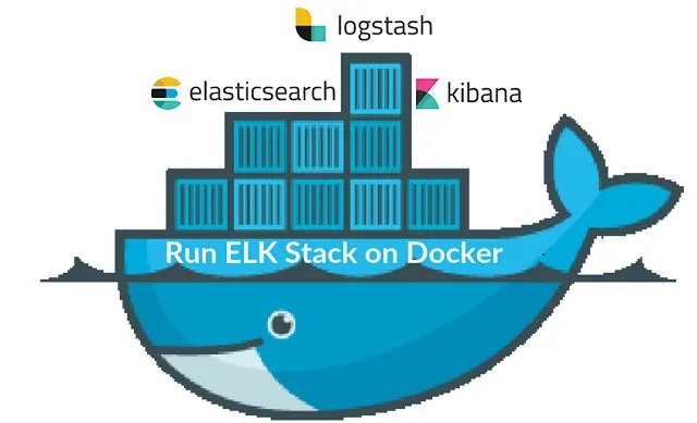 How to Deploy ELK Stack On Docker How to Deploy ELK Stack On Docker