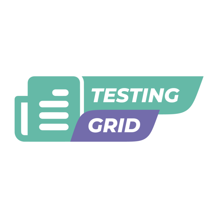 Uncover Hidden Gems - Underrated Books for Testers Uncover Hidden Gems - Underrated Books for Testers
