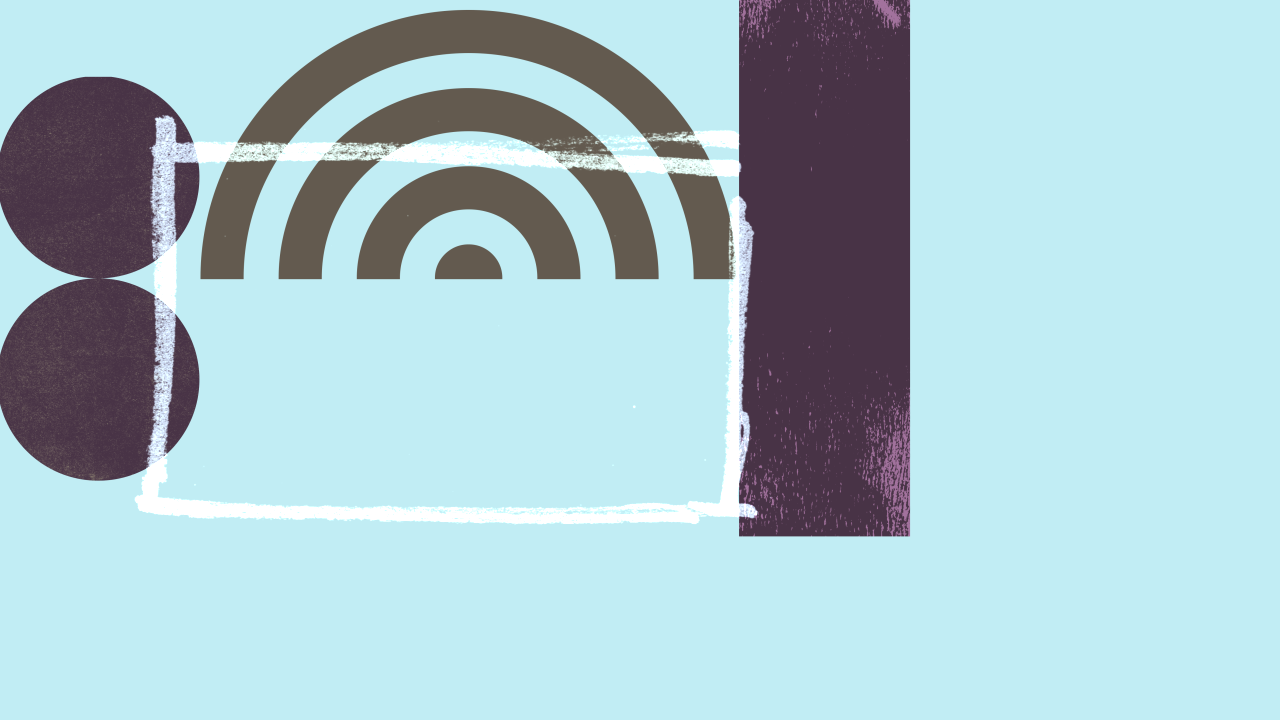 How to Recruit and Segment Your Beta Testers Effectively How to Recruit and Segment Your Beta Testers Effectively