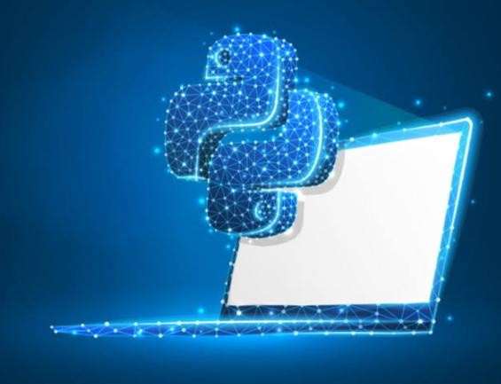 Python-Powerful, intuitive programming Python-Powerful, intuitive programming