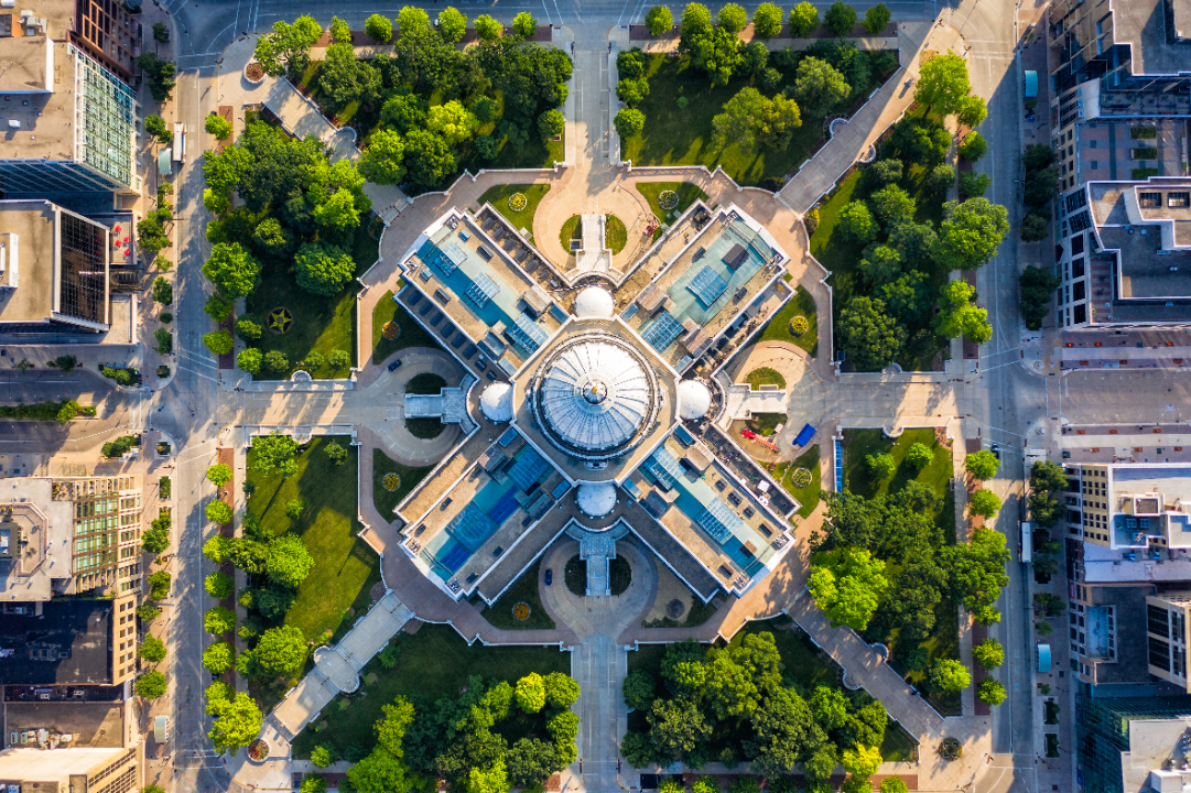 Unleashing the Power of Data and AI in Government: The Imperative of ... Unleashing the Power of Data and AI in Government: The Imperative of ...