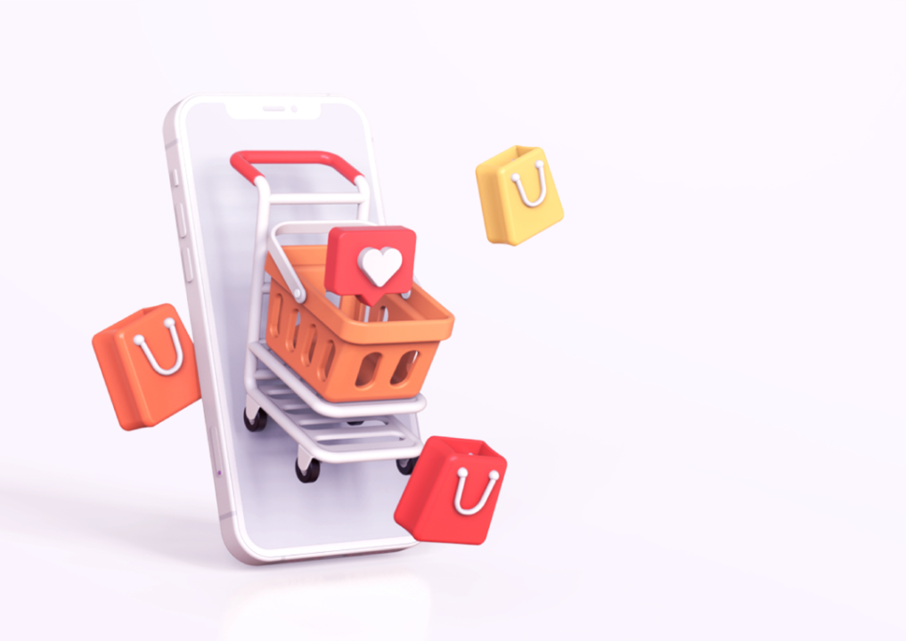 CRO Strategies for a Seamless Ecommerce Experience CRO Strategies for a Seamless Ecommerce Experience