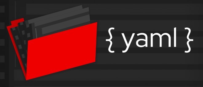 Understanding YAML Understanding YAML