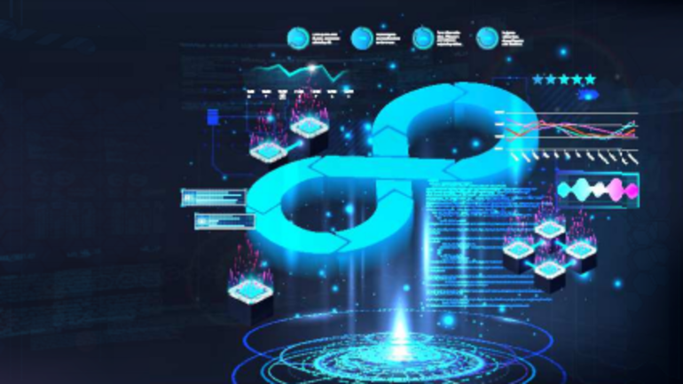 Streamlining Deployment of .NET Projects with Azure DevOps and Terraform Streamlining Deployment of .NET Projects with Azure DevOps and Terraform