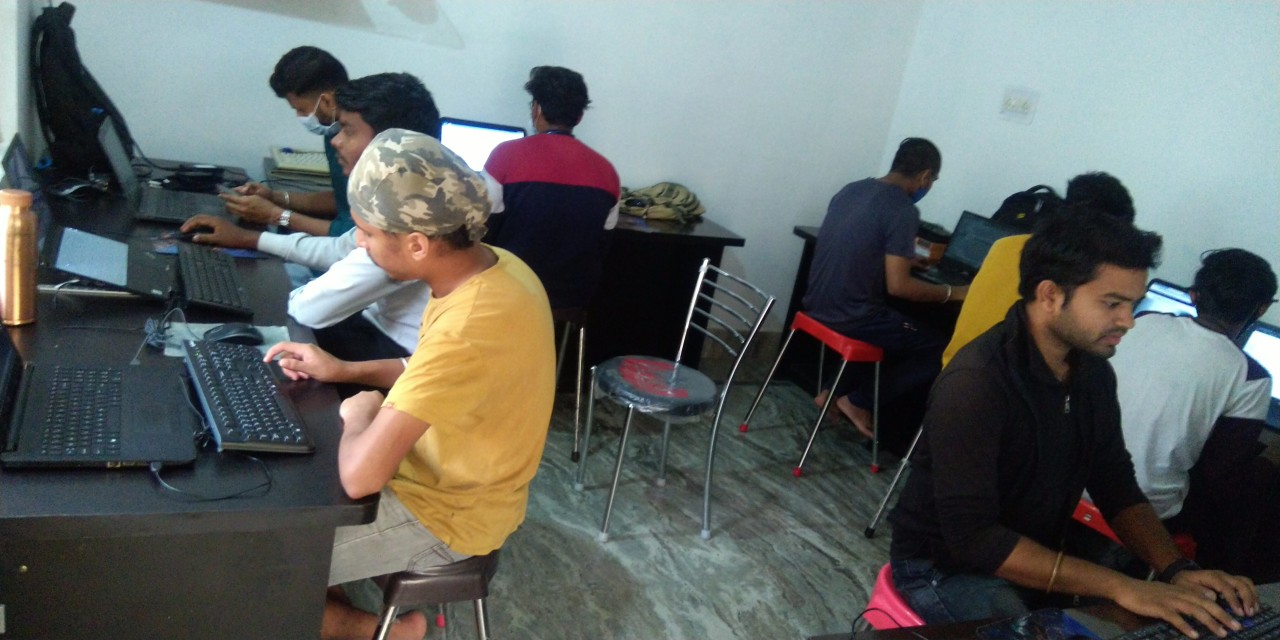 Python Coding Classes|Web Designing Course|Web Development Course in ... Python Coding Classes|Web Designing Course|Web Development Course in ...