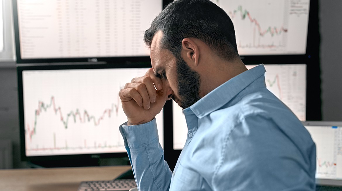 The Common Mistakes to Avoid in Forex Trading The Common Mistakes to Avoid in Forex Trading