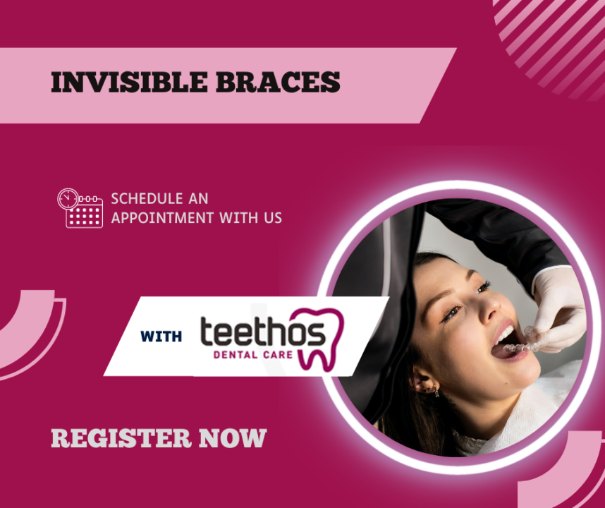 💡 Demystifying Clear Aligner Costs in Kerala: Smile Confidently! 😁 💡 Demystifying Clear Aligner Costs in Kerala: Smile Confidently! 😁