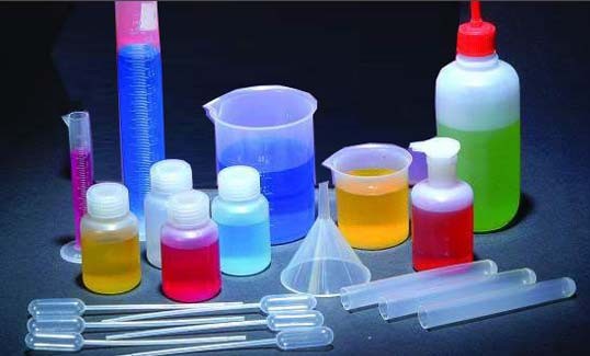 Global Disposable Labware Market Size And Forecast 2023-2030 Global Disposable Labware Market Size And Forecast 2023-2030