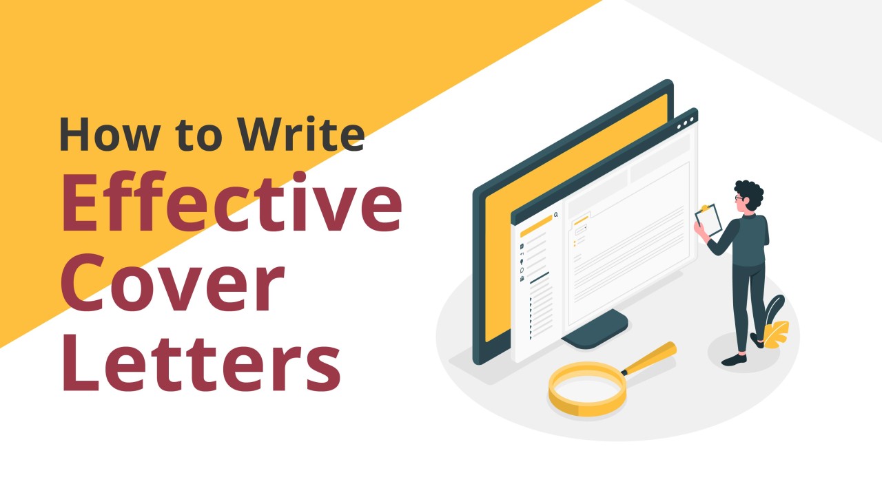 Cover Letter Many Ways Cover Letter Many Ways