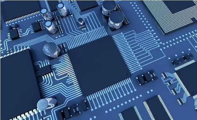 Copy of Silicon Labs wins multiple awards for excellence in corporate ... Copy of Silicon Labs wins multiple awards for excellence in corporate ...