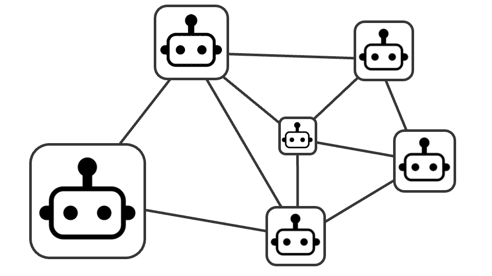 Agentic AI - Building next-gen AI apps Agentic AI - Building next-gen AI apps