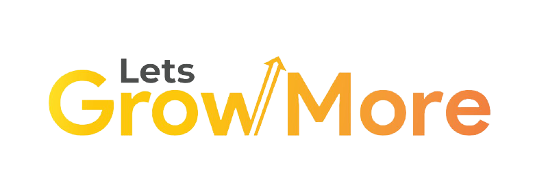 My Experience with LetsGrowMore Internship My Experience with LetsGrowMore Internship