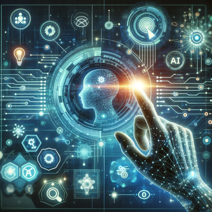 🚀 Mastering Prompting Techniques: Unlock the Full Potential of AI! 🌟 🚀 Mastering Prompting Techniques: Unlock the Full Potential of AI! 🌟
