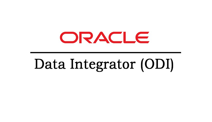 Oracle Data Integrator (ODI) Training Course | Oracle Online Classes In ... Oracle Data Integrator (ODI) Training Course | Oracle Online Classes In ...