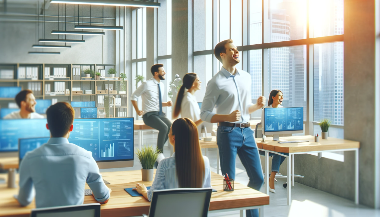 Overcoming Business Challenges with BPA, RPA and AI: The Path to ... Overcoming Business Challenges with BPA, RPA and AI: The Path to ...