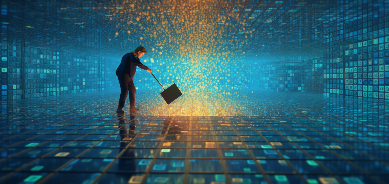 Leveraging AI: Practical Steps for Everyday Businesses Leveraging AI: Practical Steps for Everyday Businesses