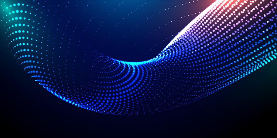 Are Auditors Looking at Privileges that Allow a User to Override/Bypass ... Are Auditors Looking at Privileges that Allow a User to Override/Bypass ...