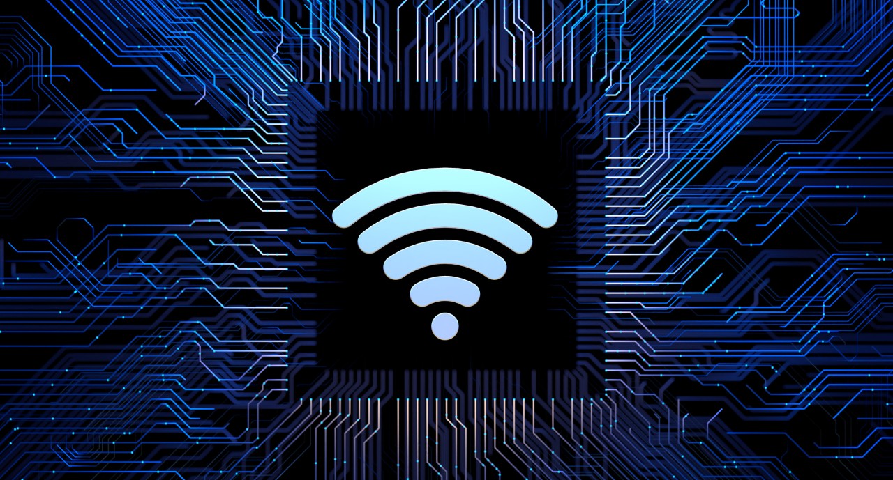 Wi-Fi 7 FAQ: What you should know about the new Wi-Fi standard Wi-Fi 7 FAQ: What you should know about the new Wi-Fi standard