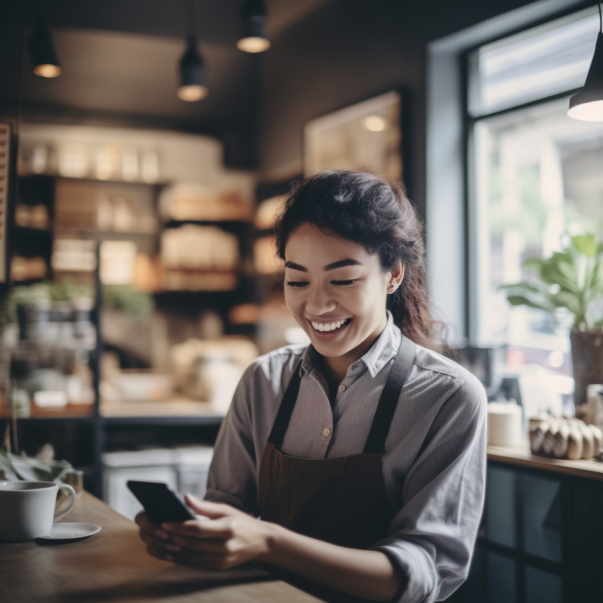 🚀 The Secret to Effective AI Communication: Unlock Success & Wellbeing ... 🚀 The Secret to Effective AI Communication: Unlock Success & Wellbeing ...