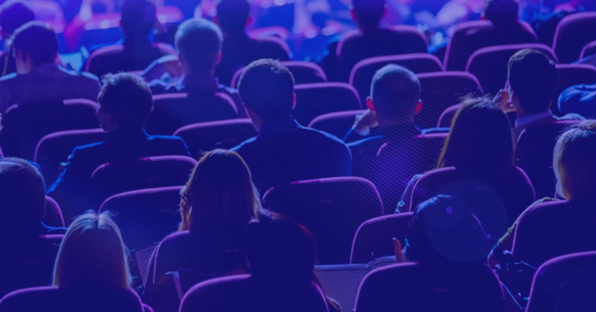 Benefits of Attending Crypto and Blockchain Events Benefits of Attending Crypto and Blockchain Events