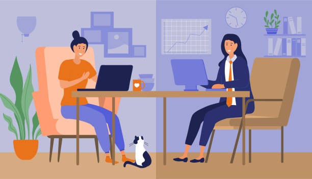 Unleashing the Power of Hybrid Work: Transforming HR's Role in ... Unleashing the Power of Hybrid Work: Transforming HR's Role in ...