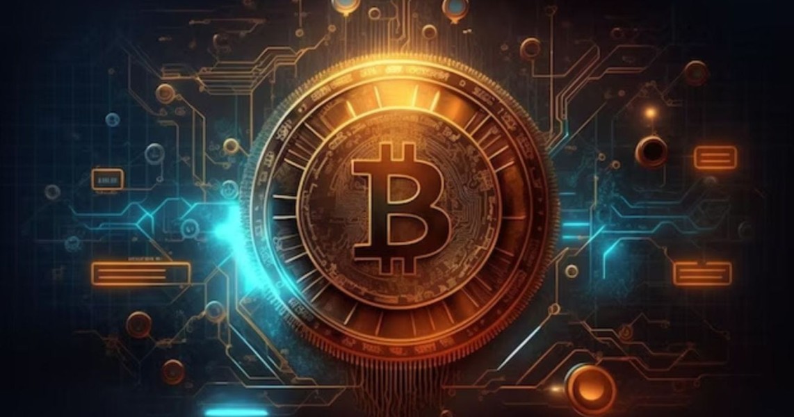 A Step-by-Step Guide to Creating Your Own Cryptocurrency A Step-by-Step Guide to Creating Your Own Cryptocurrency