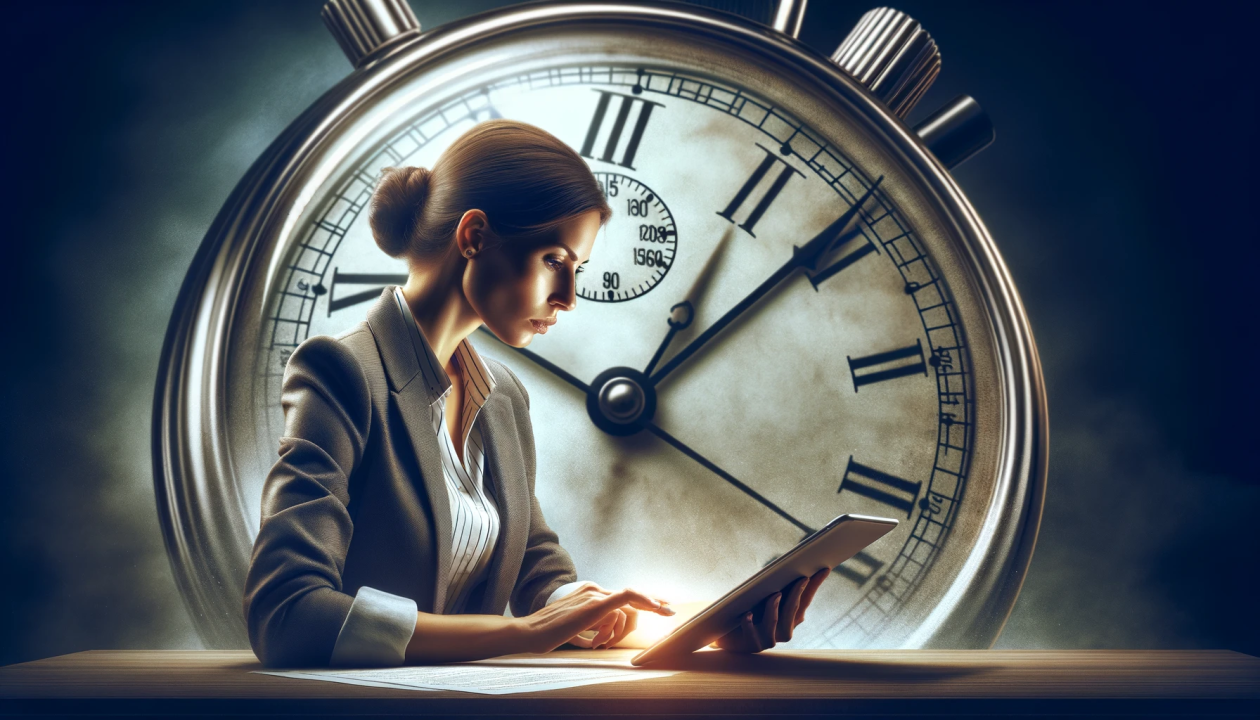 How to Quickly Personalize Sales Communications leveraging Generative ... How to Quickly Personalize Sales Communications leveraging Generative ...