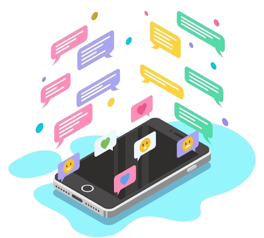 Transforming Business Communication with Cutting-Edge SMS Solutions Transforming Business Communication with Cutting-Edge SMS Solutions