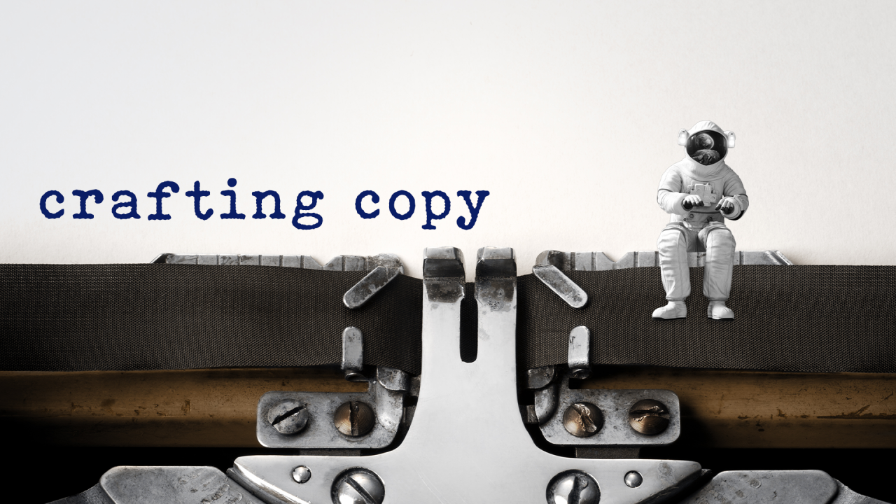 Maximizing Your Amazon Product Listings: Crafting Copy That Converts Maximizing Your Amazon Product Listings: Crafting Copy That Converts