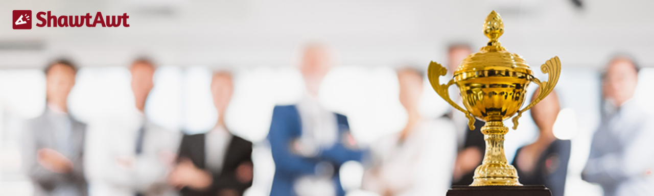 Reasons Why Employee Recognition Matters Reasons Why Employee Recognition Matters