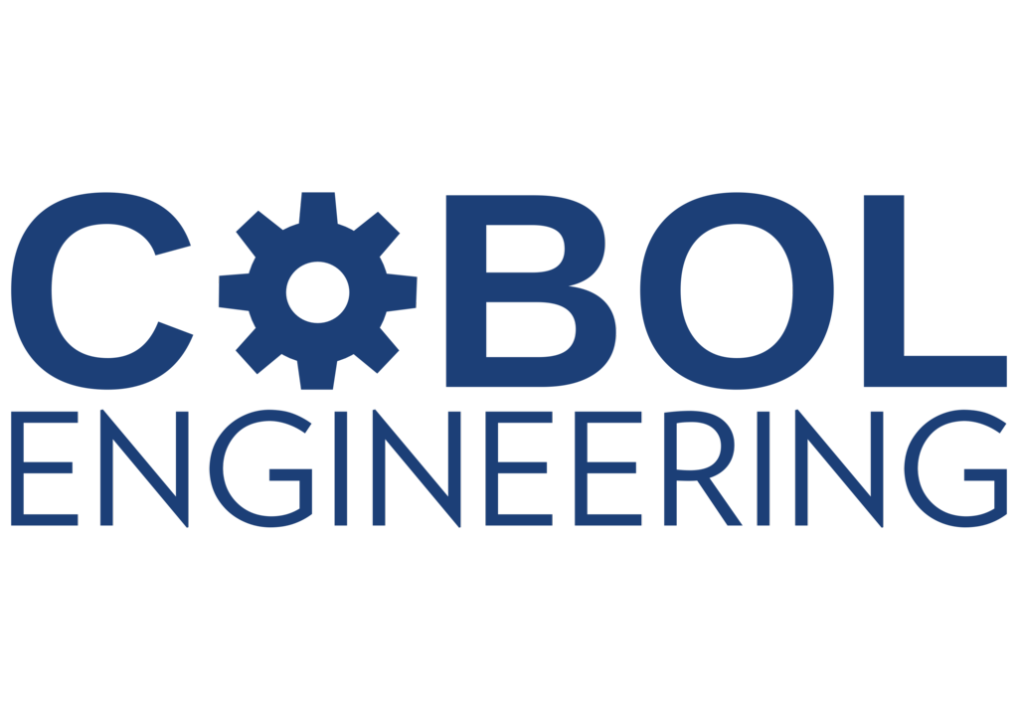 IBM MF COBOL Logic Suggestion App using Open AI (Chat GPT), Next.js ... IBM MF COBOL Logic Suggestion App using Open AI (Chat GPT), Next.js ...
