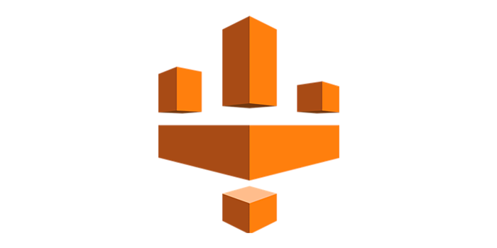 Exploring the Journey of Using AWS Glue in Professional Life: Benefits ... Exploring the Journey of Using AWS Glue in Professional Life: Benefits ...