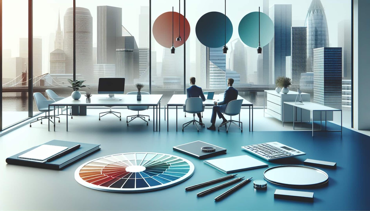 Navigating Limited Liability in UK Business Formation Navigating Limited Liability in UK Business Formation