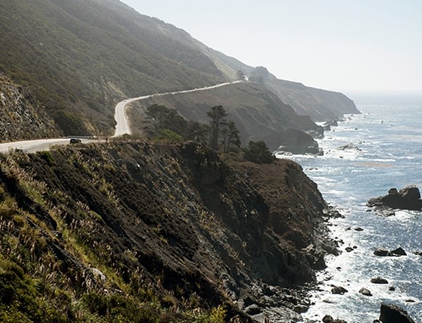 Navigating Retirement Pitfalls Navigating Retirement Pitfalls