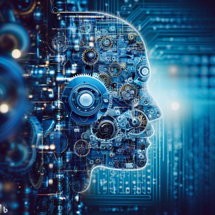 Implementing Machine Learning Models In Laravel Applications – peerdh.com Implementing Machine Learning Models In Laravel Applications – peerdh.com