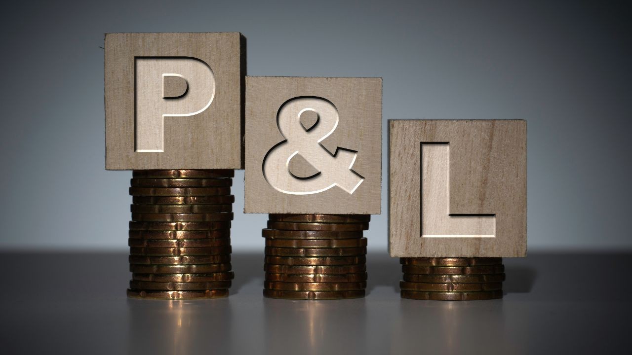 A Comprehensive Guide to Calculating Profit and Loss (PnL) in ... A Comprehensive Guide to Calculating Profit and Loss (PnL) in ...