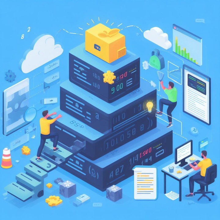 Boosting Code Performance with Decorators: Strategies and Best Practices Boosting Code Performance with Decorators: Strategies and Best Practices