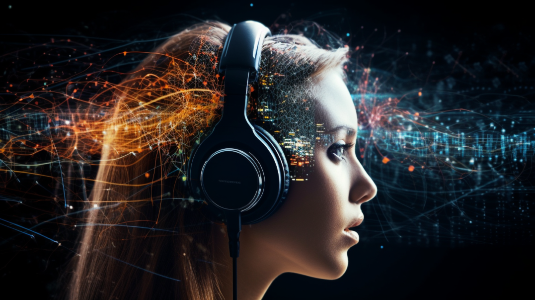 CAV-MAE: Revolutionizing AI Learning from Audio-Visual Data CAV-MAE: Revolutionizing AI Learning from Audio-Visual Data