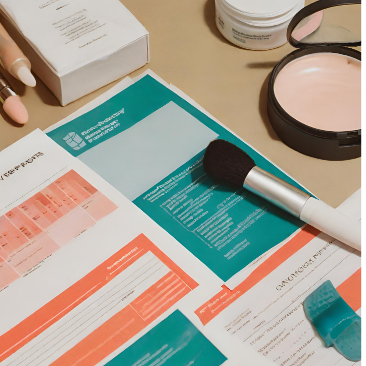 Enhancing Cosmetics Safety Globally: Unveiling the Power of Cosmetics ... Enhancing Cosmetics Safety Globally: Unveiling the Power of Cosmetics ...