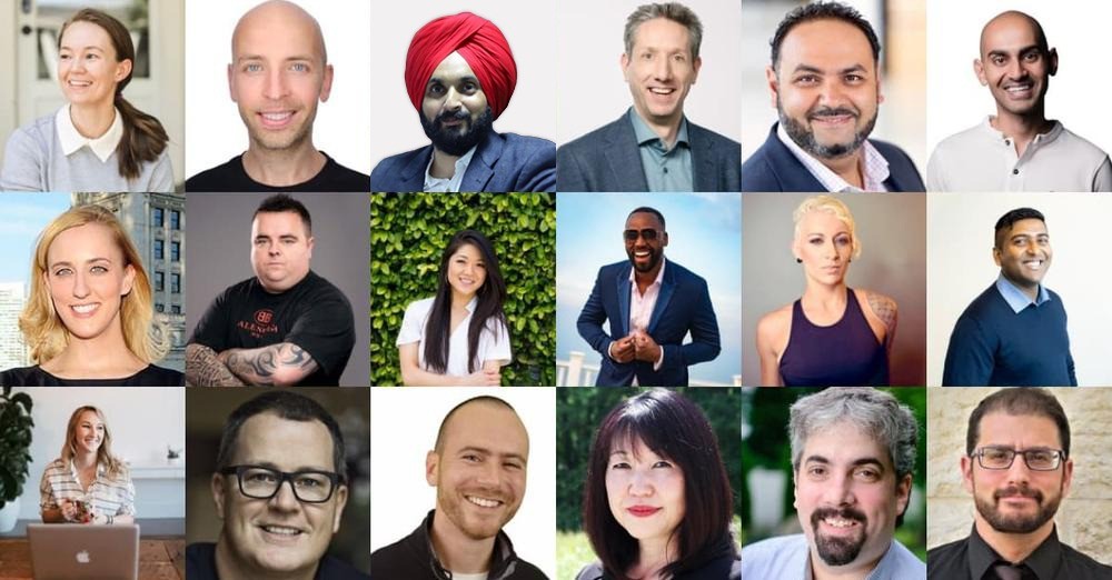 Top 30 SEO Experts on LinkedIn in 2024: Mastering Digital Visibility Top 30 SEO Experts on LinkedIn in 2024: Mastering Digital Visibility
