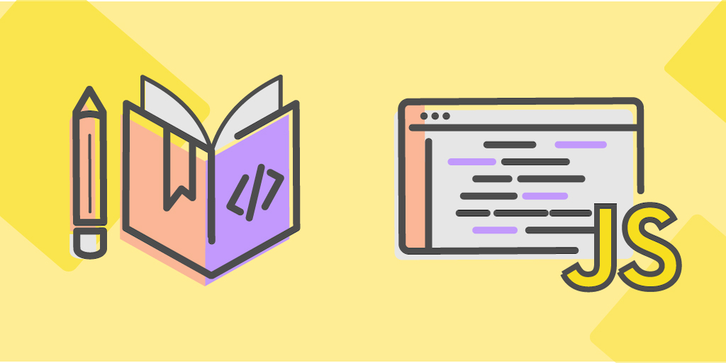 Getting Started with Modern JavaScript-Variables Getting Started with Modern JavaScript-Variables