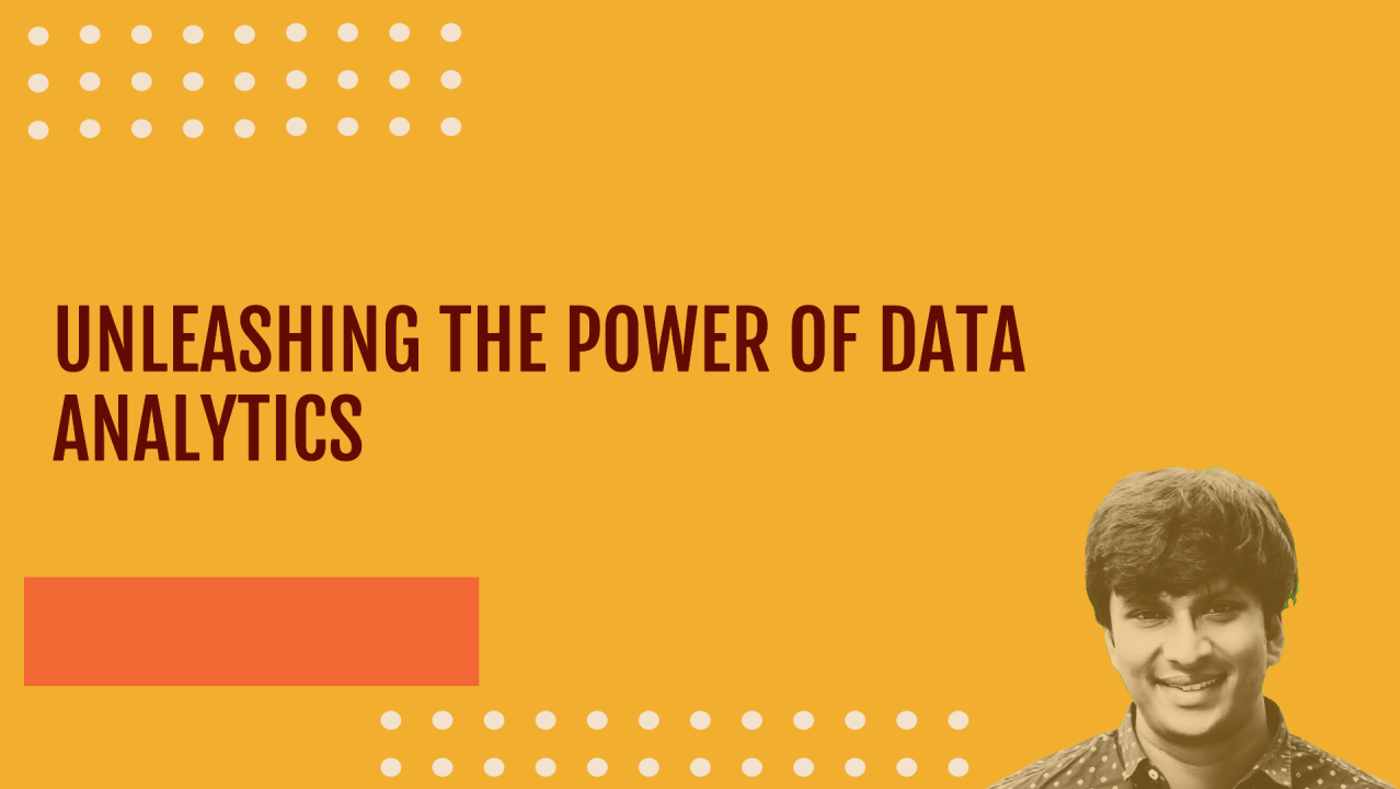 Unveiling the Power of Data Analytics: Transforming Numbers into Insights Unveiling the Power of Data Analytics: Transforming Numbers into Insights