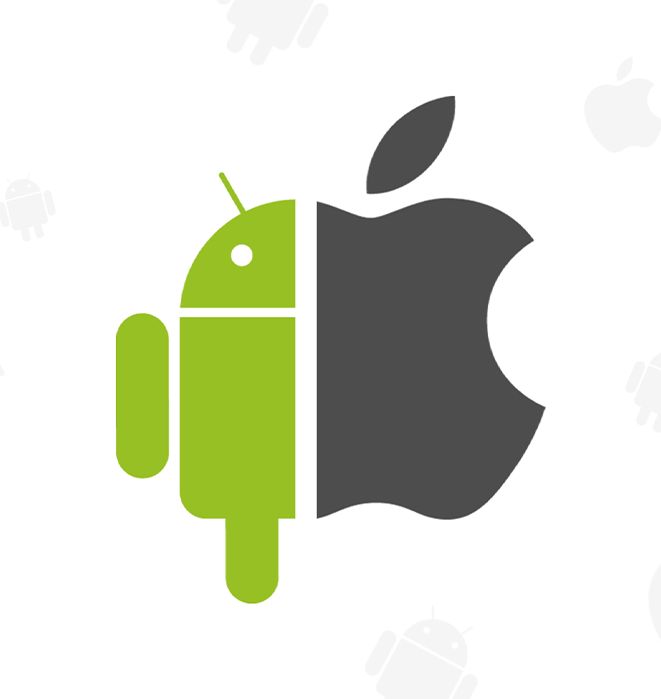 A Comprehensive Comparison of Android vs. iOS: Features, Apps, Security ... A Comprehensive Comparison of Android vs. iOS: Features, Apps, Security ...