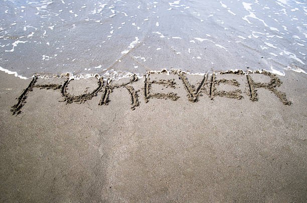 Accepting impermanence: a key for growing relationships Accepting impermanence: a key for growing relationships