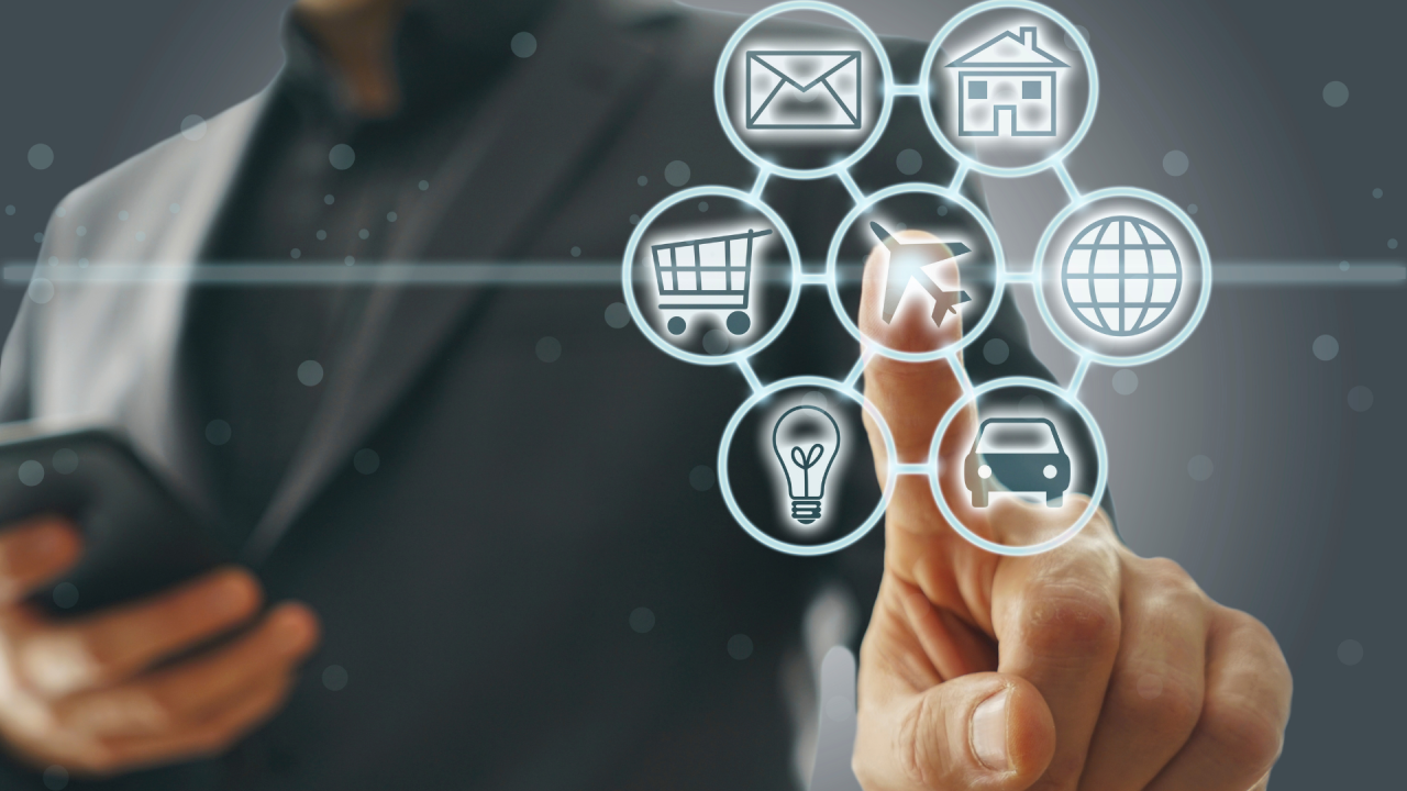 How to Create a Custom Web App for Your Website How to Create a Custom Web App for Your Website
