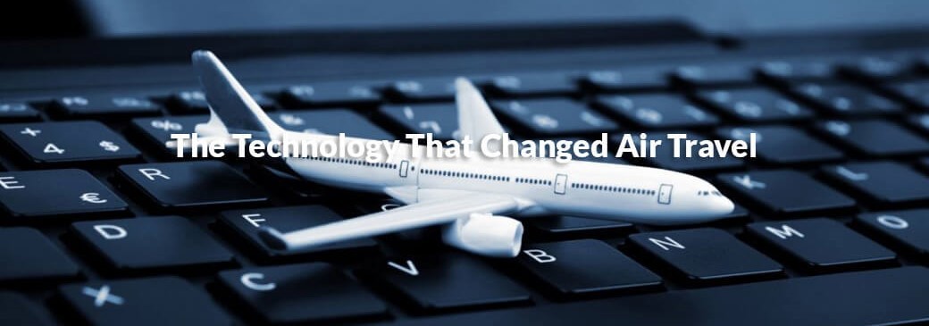 AIRLINE RESERVATION SYSTEM AIRLINE RESERVATION SYSTEM