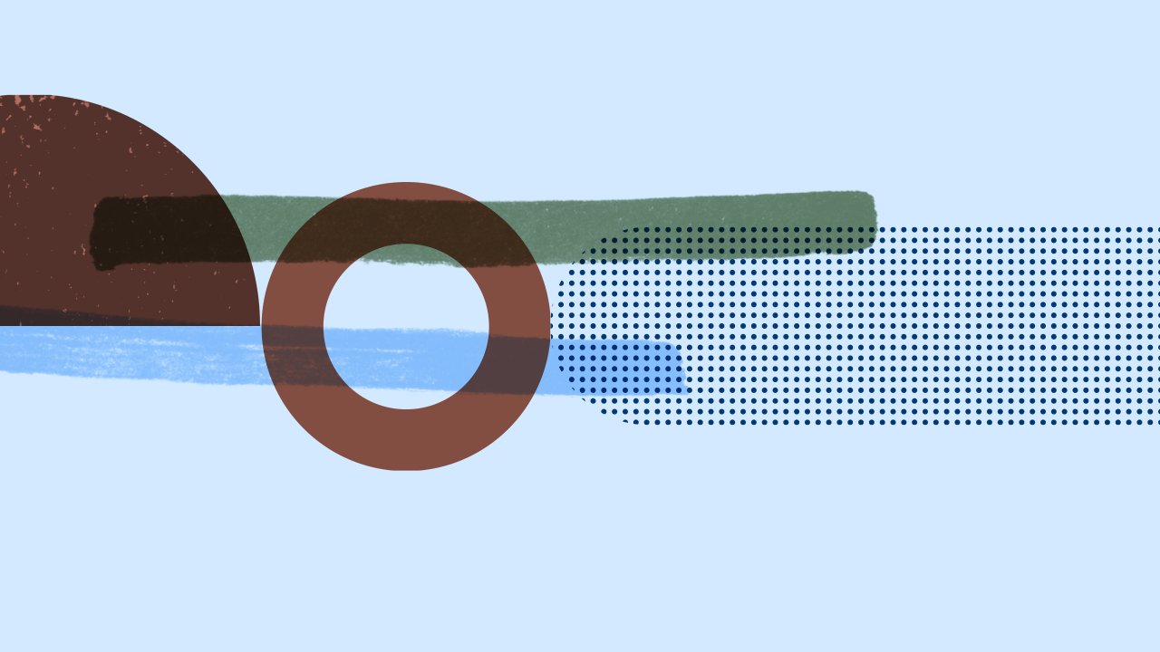 Prevent SQL Injection and XSS Attacks in PHP Frameworks Prevent SQL Injection and XSS Attacks in PHP Frameworks