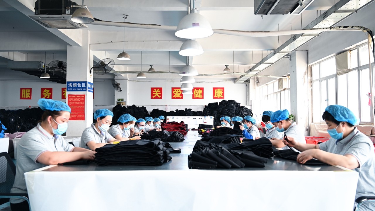 Unlocking the Potential of Competitive Pricing: Private Label Sports ... Unlocking the Potential of Competitive Pricing: Private Label Sports ...