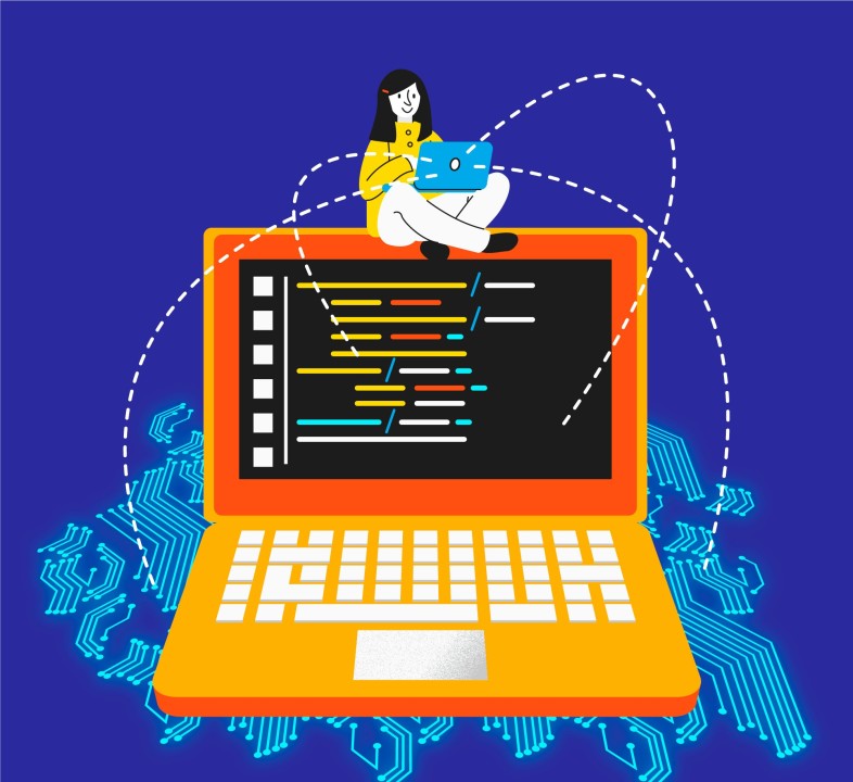 Object Oriented Programming (OOP) Object Oriented Programming (OOP)